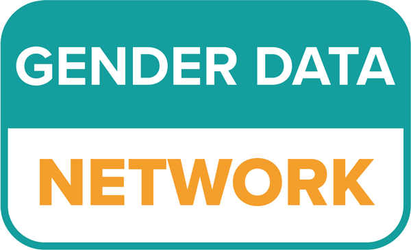 Gender Data Network